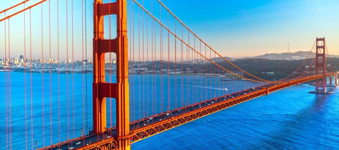 US Attorneys in London | American Law Firms in the UK